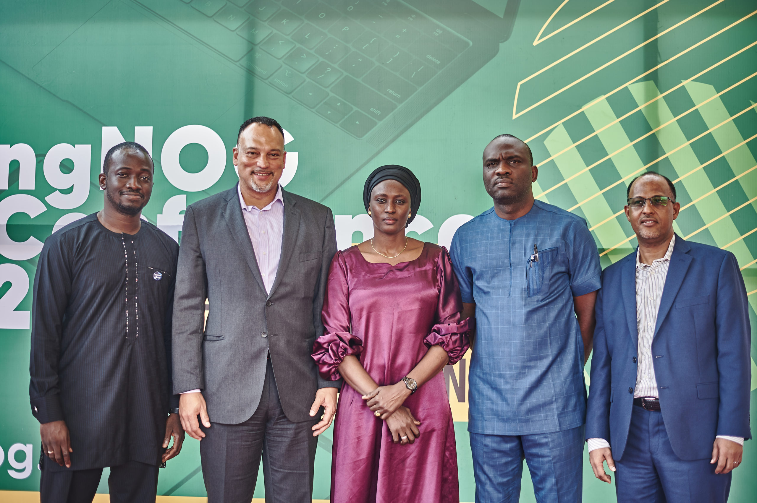 Nigerian Network Operators Group – Nigeria's leading Network Technology ...