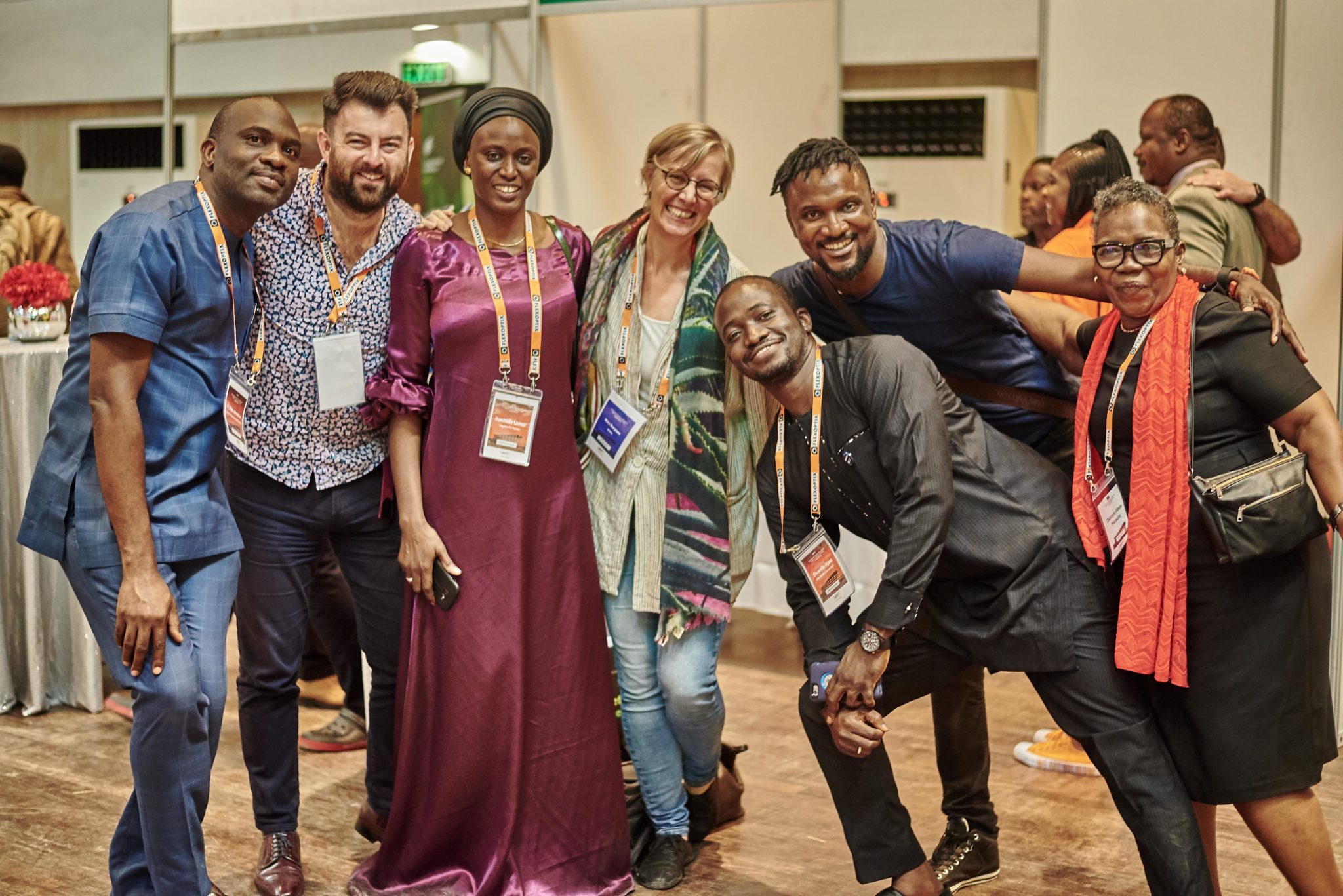 Nigerian Network Operators Group – Nigeria's leading Network Technology ...